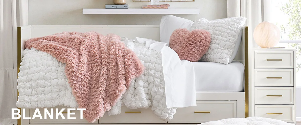 Jiangsu Redsun Textile Co., Ltd. - Comforter Sets, Bed Spread