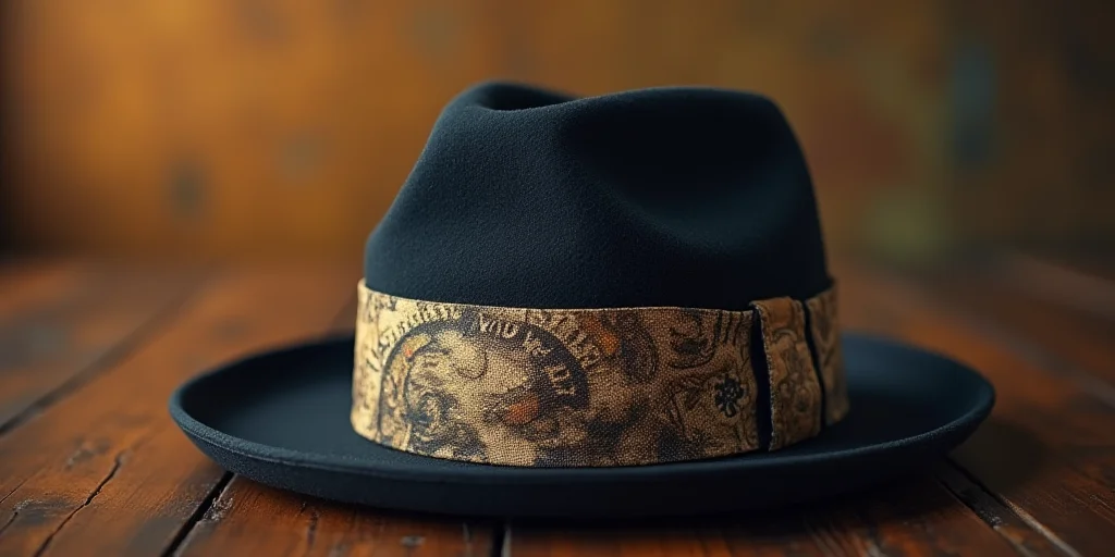 Most Expensive Hat – Luxury Craftsmanship on Alibaba.com