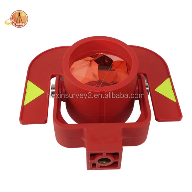 High Precision Survey Mini GPR111 Prism Target| Alibaba.com