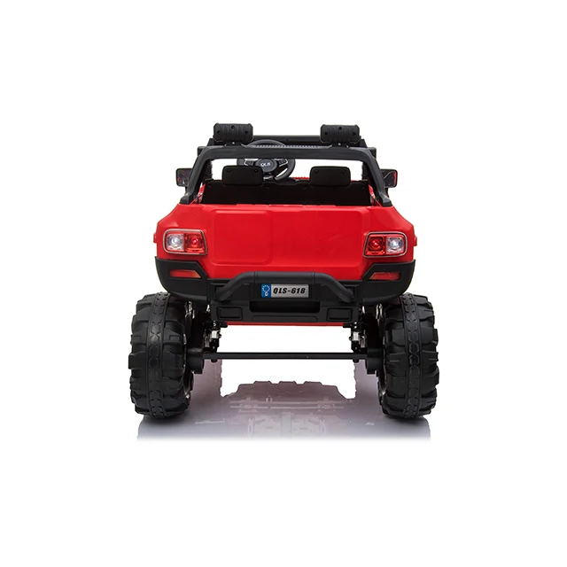 Baby Ride On Car Big Size Toyta Corolla Ride On Cars 10 Year Big Cars ...