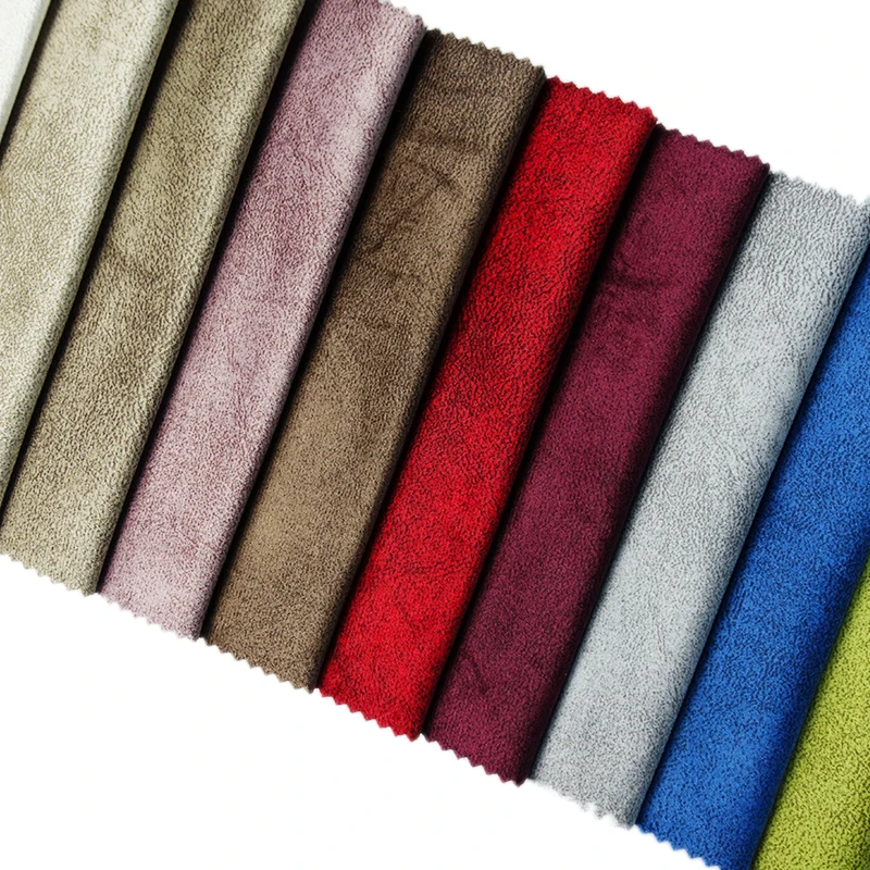 Venta al por mayor tela para cubrir los muebles-Compre online los ...