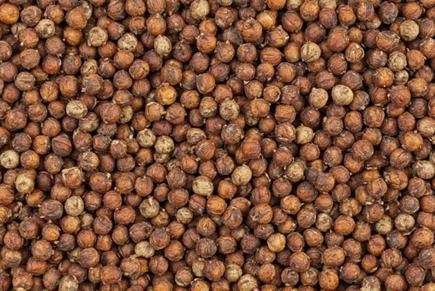 Cloves in Indian Food: Essential Spice Guide