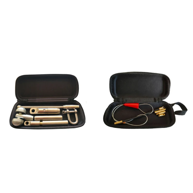 14mm 250m Fiberglass Cable Pulling Duct Rodder And Duct Snake Puller ...