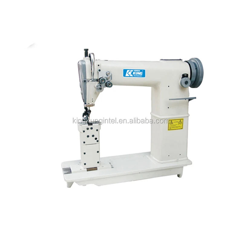 New Design Wholesale Sewing Machine for Shoe Making| Alibaba.com