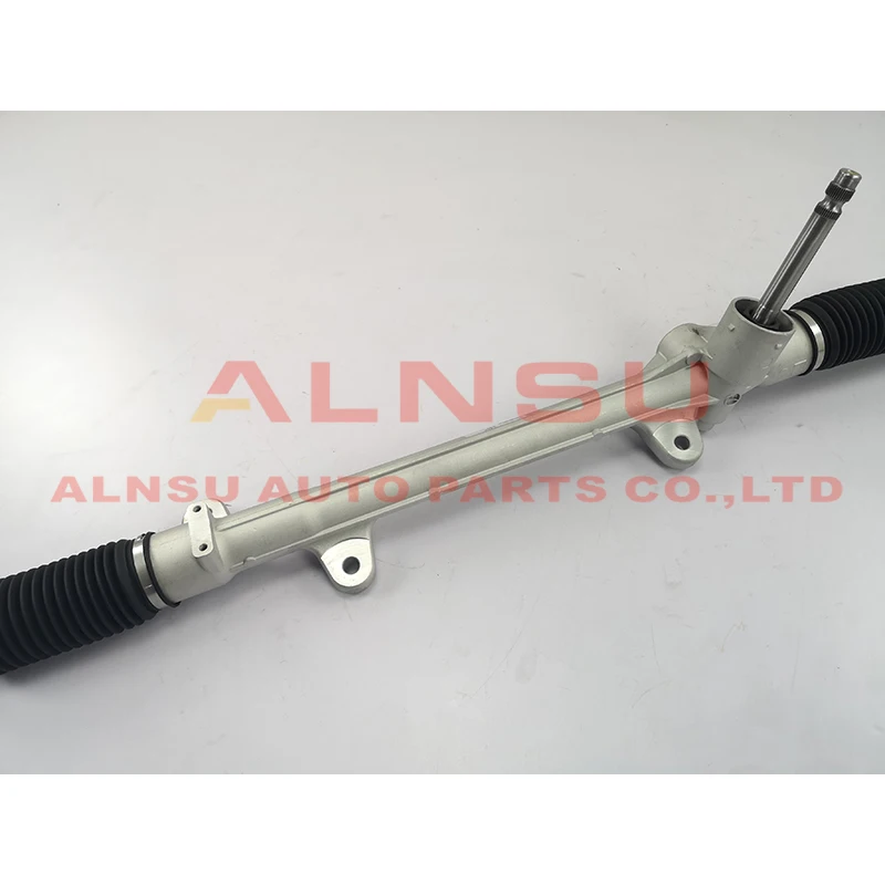 Steering Rack for K3 - Reliable Performance & Durability