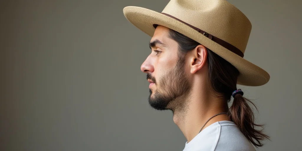 Good Hats To Wear Backwards – Trendy 2025 Styles On Alibaba.com
