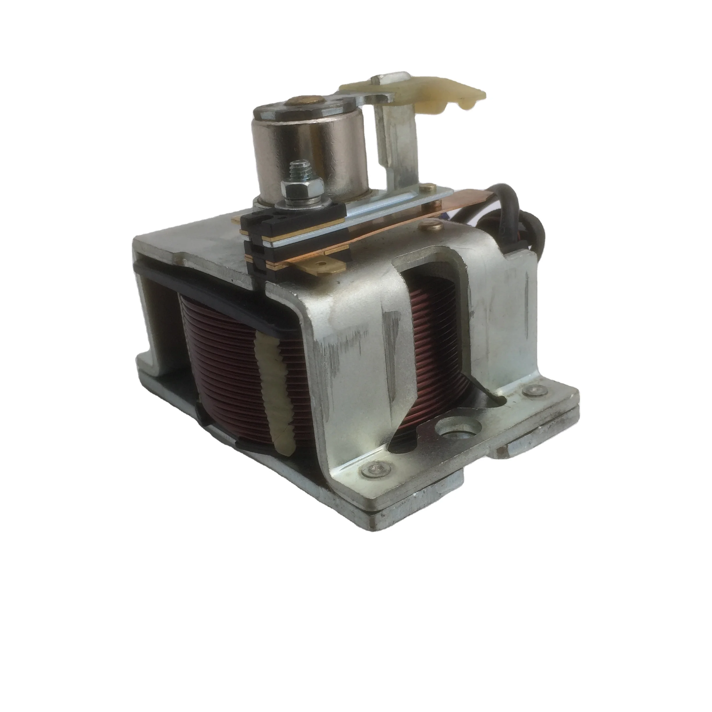 0331450001 0331450005 Universal High Power Vehicles Spare Parts Car 24V ...