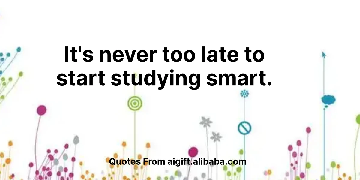 Finals Motivation Quotes to Inspire Success
