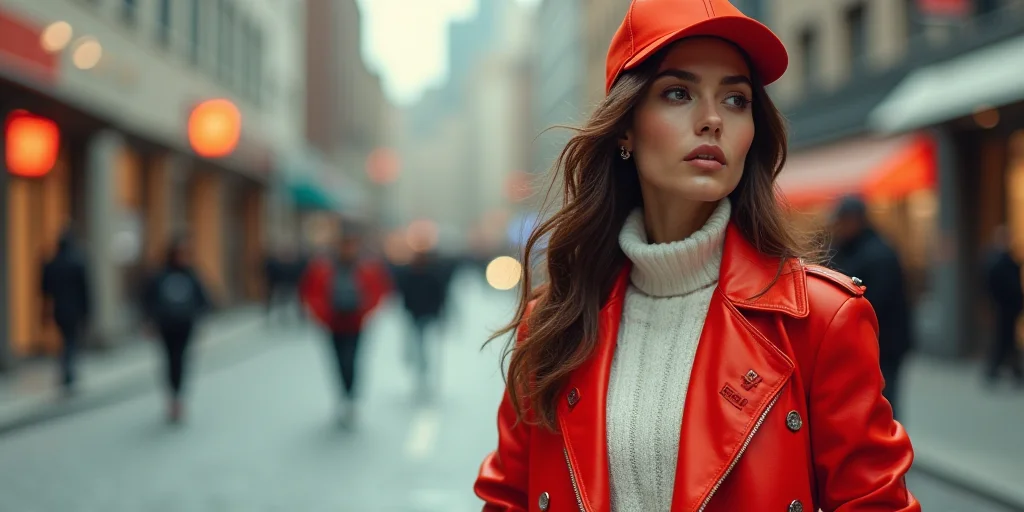 Dunk Colorways 2025 – Explore Hottest Sneaker Trends on Alibaba.com