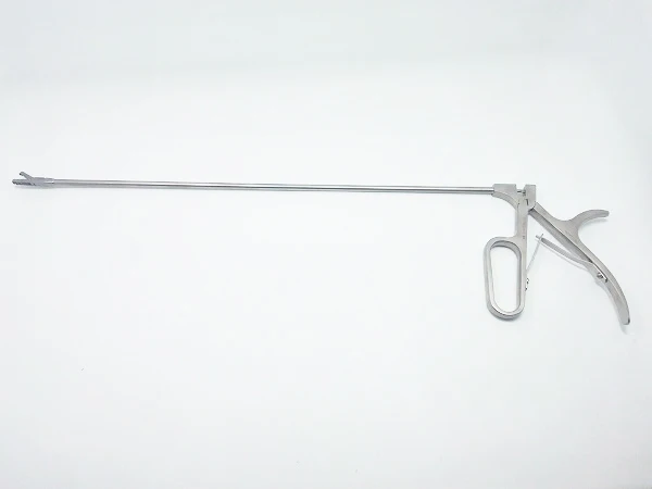 Medical Reusable Optical Sigmoidoscope/restoscopy Set/proctoscope - Buy ...