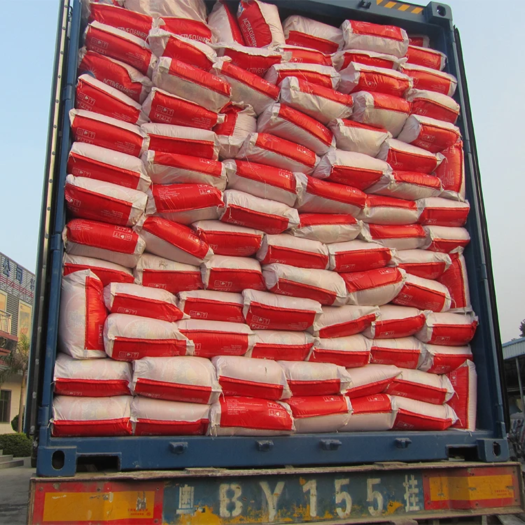 Laundry Detergent Powder - GFJ Washing Soap for Hand & Machine