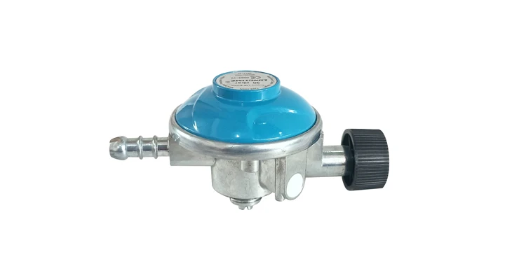 6kg Gas Regulator Price - Efficient Cooking Solutions