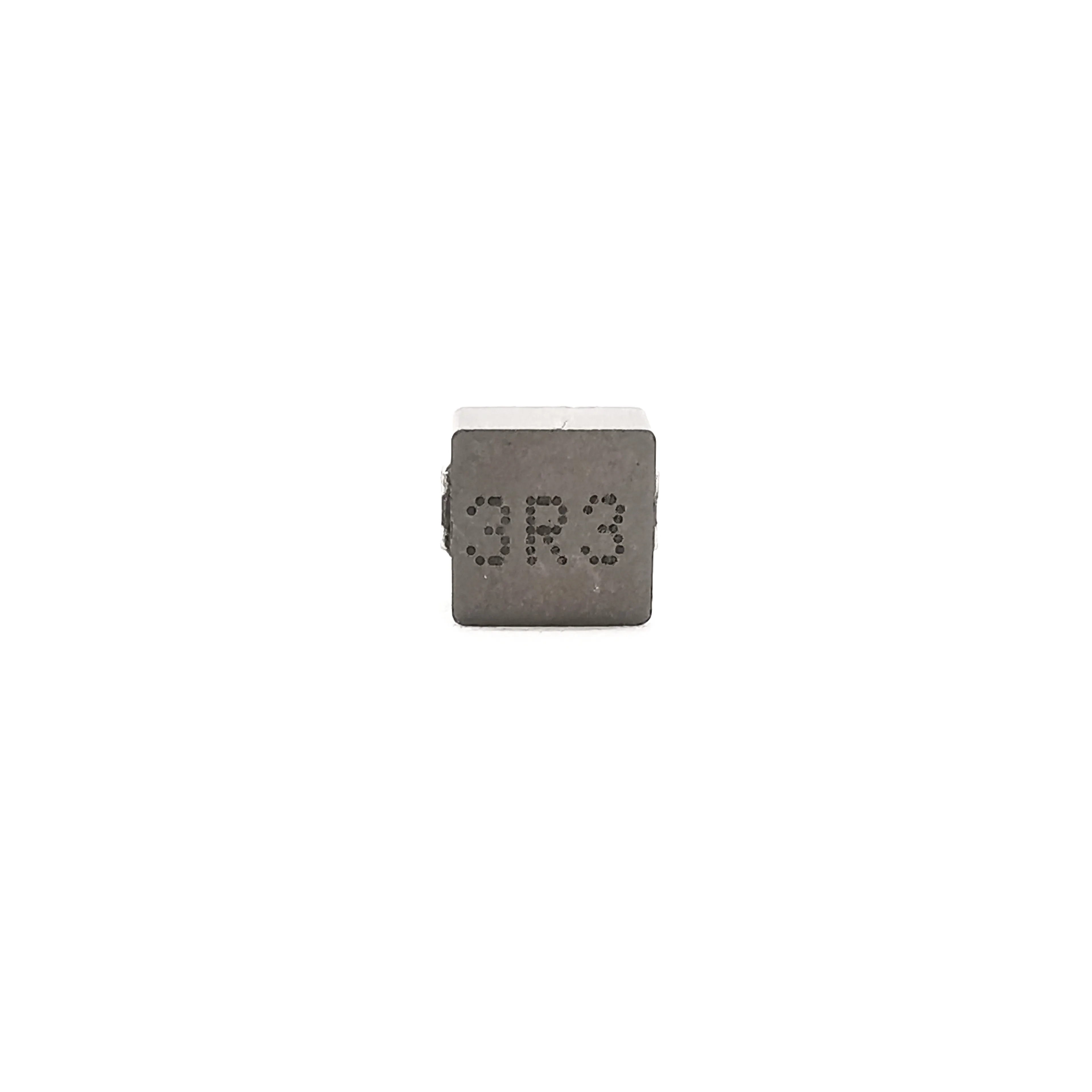 4r7 6.5a High Current Chip Inductor - Buy 4r7 Chip Inductor High ...
