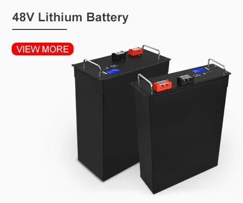 Shenzhen Yabo Power Technology Co., Ltd. - Lithium Ion Battery, LiFePO4 Battery