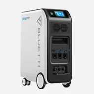 Shenzhen Poweroak Newener Co., Ltd.