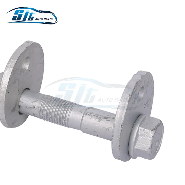 48190-0k040用于丰田revo Hilux Ggn125悬挂系统控制臂前下钢臂可调凸轮assy - Buy 悬架控制臂,Oem前下钢 ...