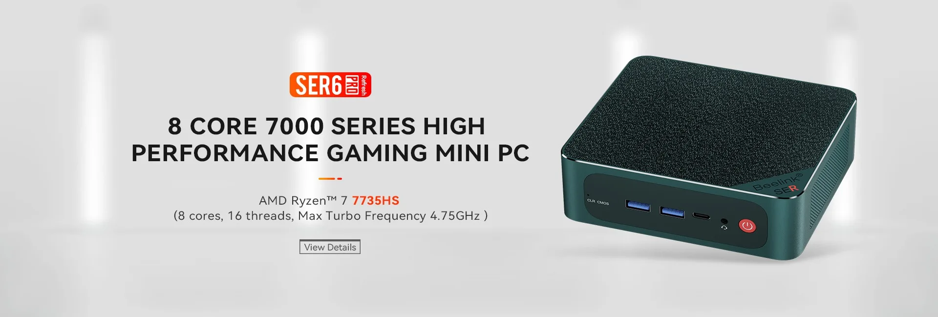 Shenzhen AZW Technology Co., Ltd. - MINI PC, TV BOX