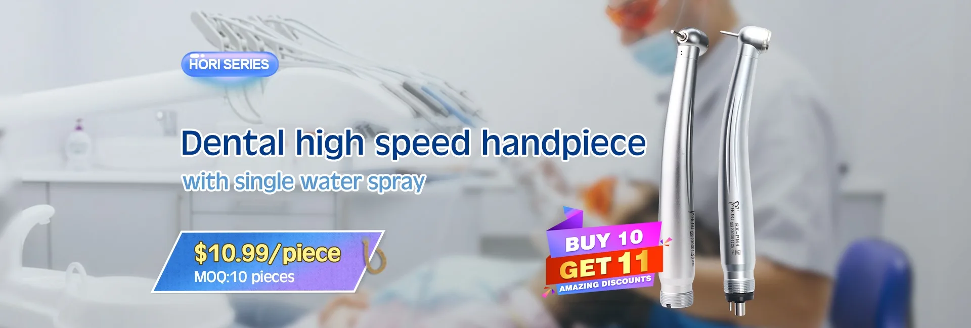 Foshan Rixi Medical Equipment Co., Ltd. - Dental Chair, Light Curing ...