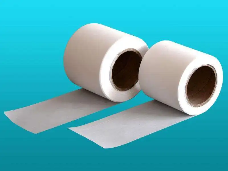 Lithium Battery Separators - Celgard Membrane for Battery Materials