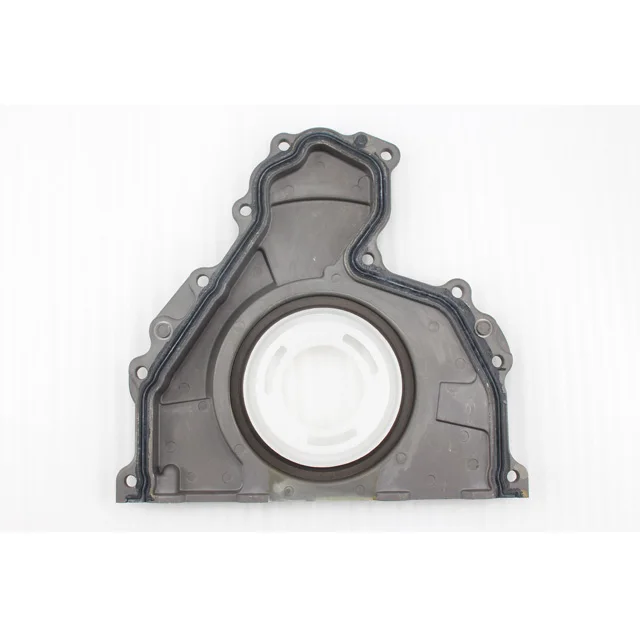 1316115 4r8q-6k301-aa Sello De Aceite Del Cigüeñal Para Land Rover ...