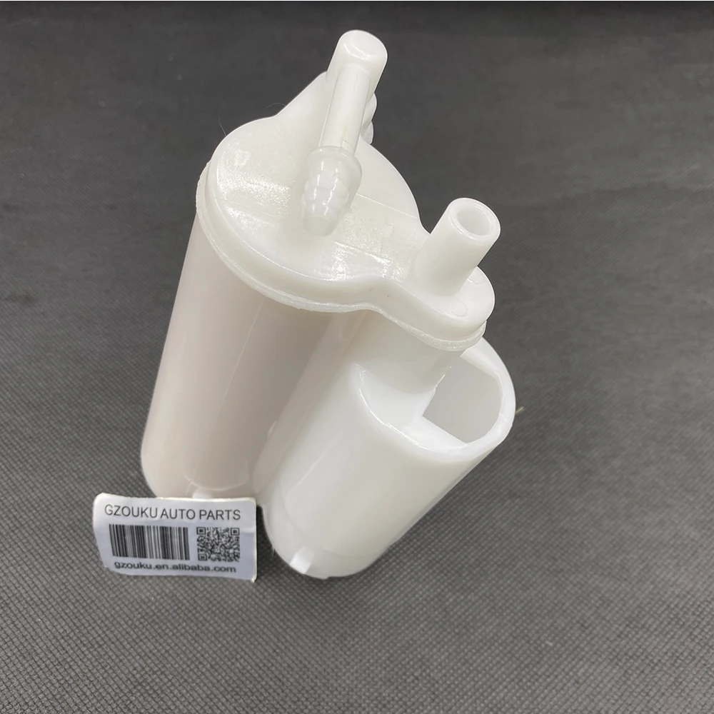 Fuel Filter For Nis San Sentra B15 1.8 17040-4m54b/170404m54b - Buy ...
