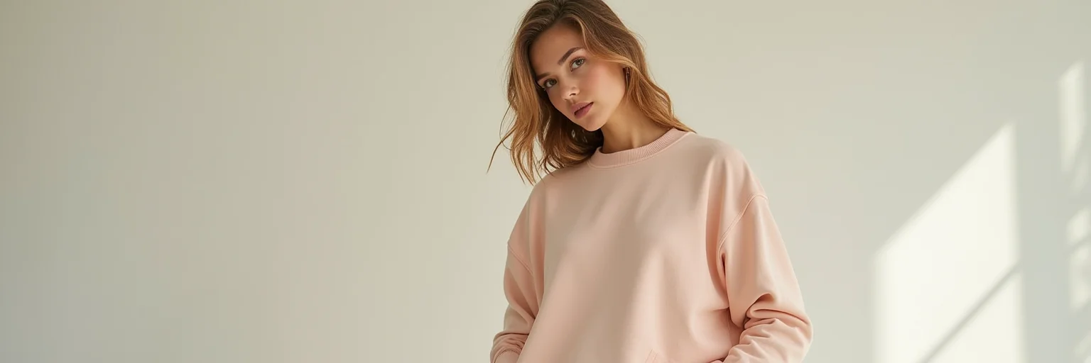 Ralph Lauren Sweat Suits Luxury Comfort 2025 Fashion Trends