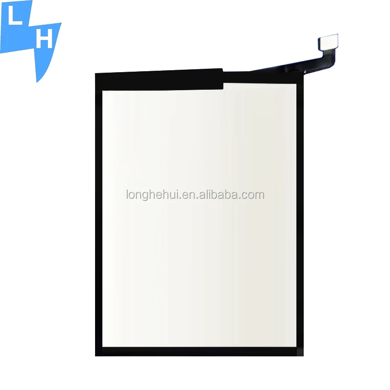 Bl-49ht 5000mah Ke7 Mobile Phone Battery For Tecno Spark 6 Battery ...