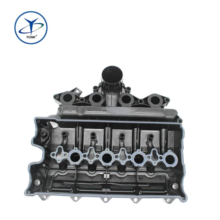 Engine Intake Manifold 8200714033 8200193970 8200239705 8200277372 ...