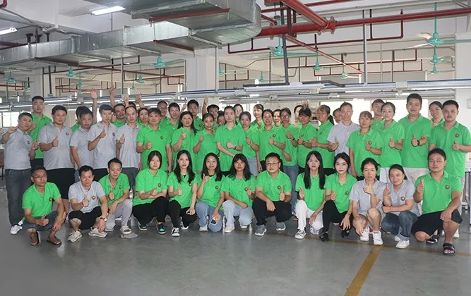 If you have interest in our products, just feel free to contact us. You ...