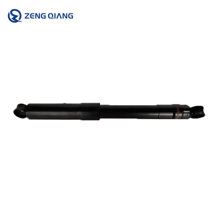 Factory Direct Autos Amortiguadores Rear Shock Absorber For Hilux Vigo ...