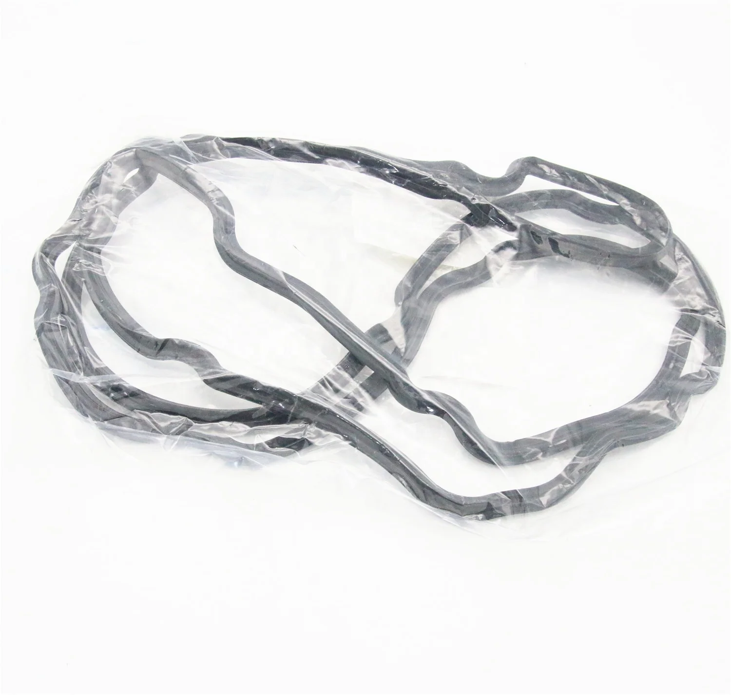 Genuine Original Auto Parts 6HK1 FRR FSR32 FSS FRD NRR FSR 8-94391379-0 ...