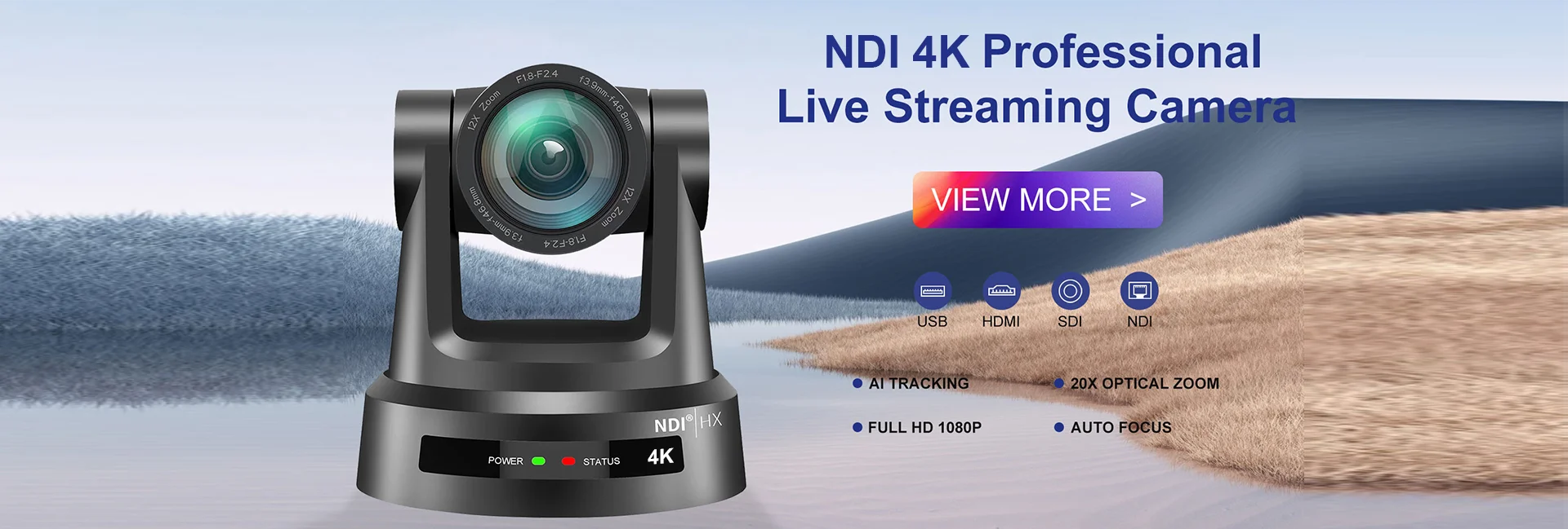 Beijing Runpu Shitong Technology Co., Ltd. - Camera, Microphone