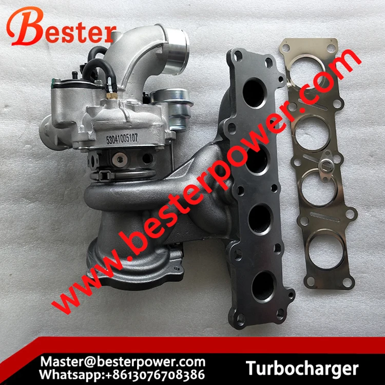 K03-0240 53039700240 Ag9n6k682ac Ag9n6k682aa Lr031510 Lr038308 Lr045098 ...