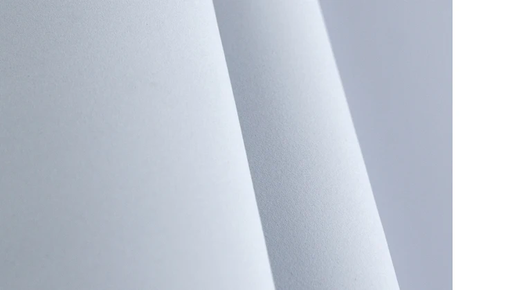 Sbr White Neoprene Sheet High Quality Waterproof Materials - Buy White ...