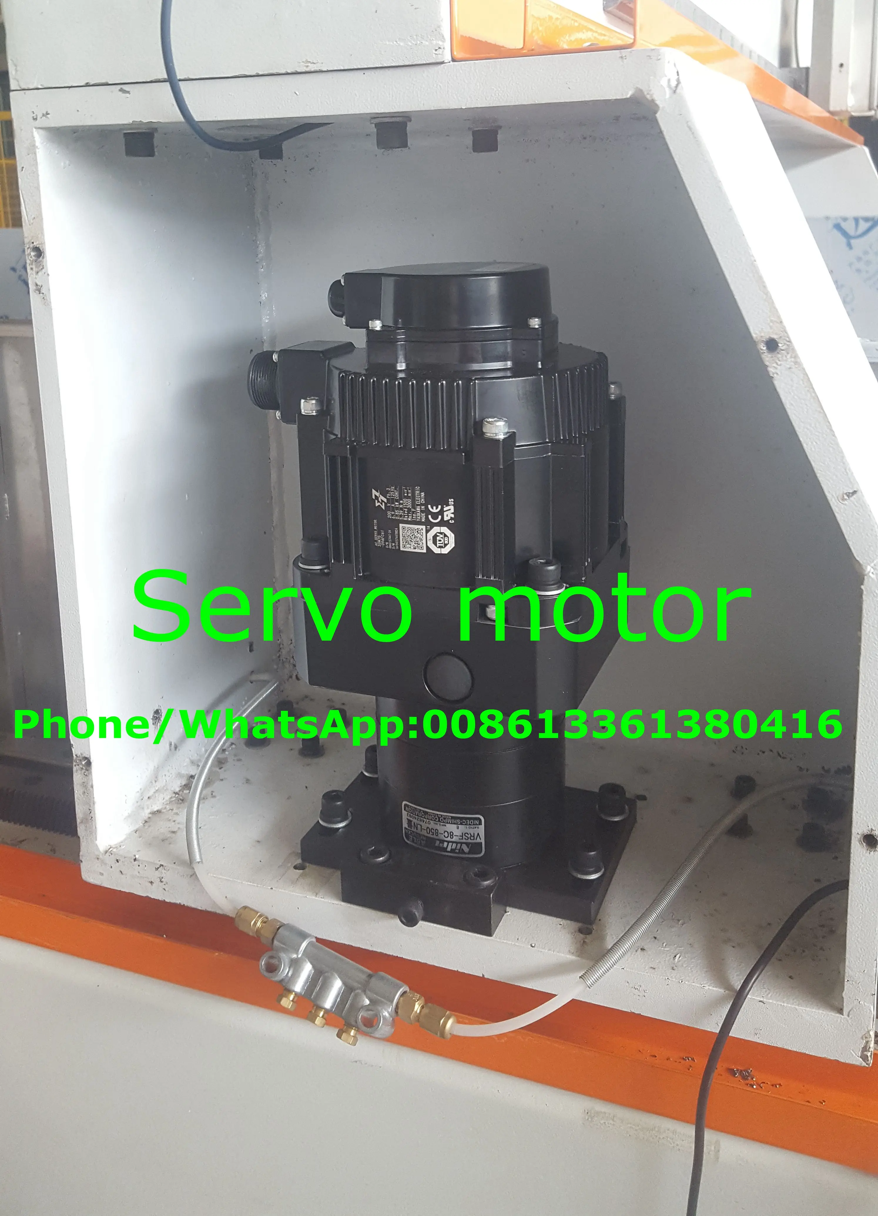 Granite Marble Quartz Stone Countertops Cnc Machine Stone CNC Router ...