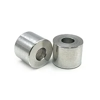Car Spring Steel Bush M8 Bearing Bushing - Buy Bushings Spring Steel ...