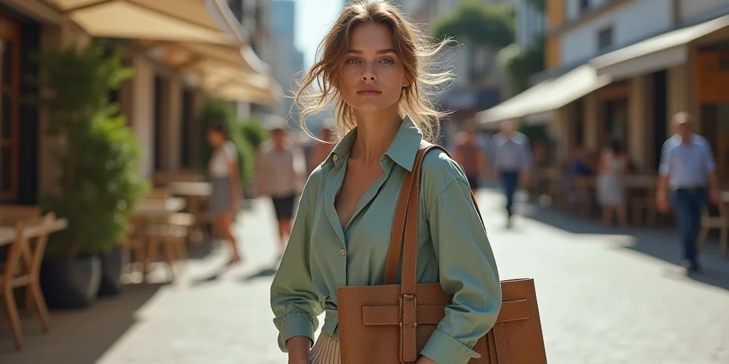 Magazine Tote Bags 2025 – Stylish & Functional Picks On Alibaba.com