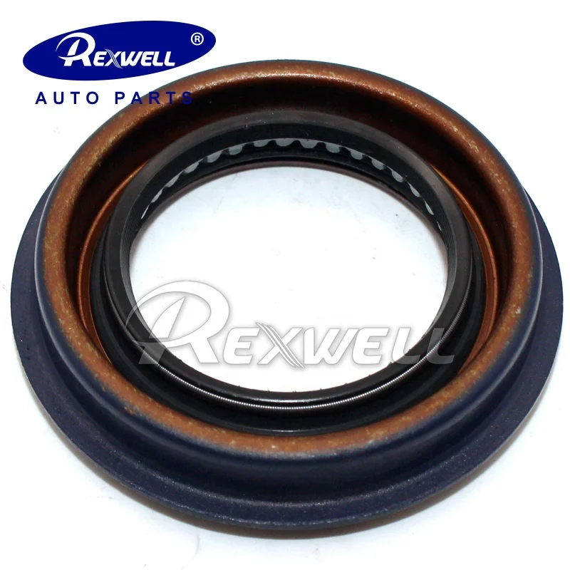 Manual Transaxle Case Oil Seal for Hyundai Accent 43119-39080