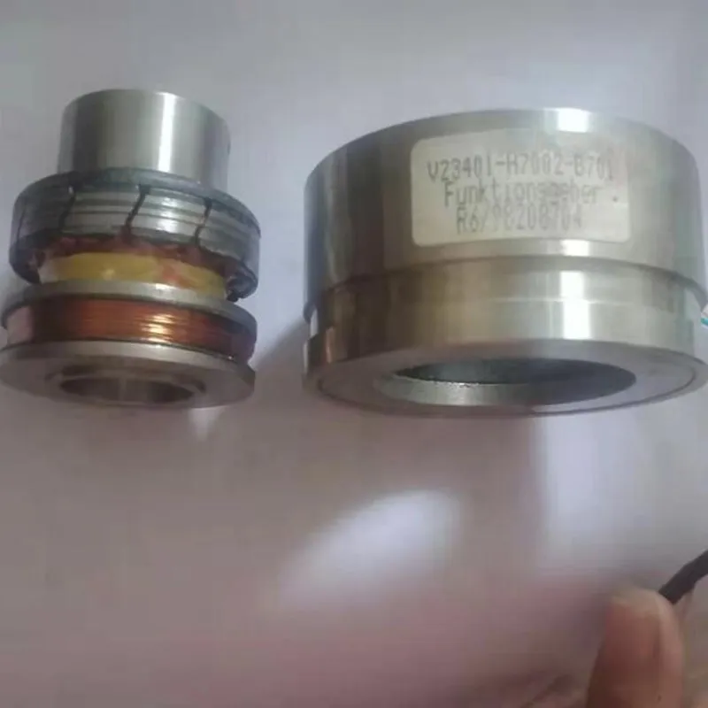 Resolver V23401-h7002-b701 - Buy V23401-h7002-b701,H7002-b701,Resolve ...