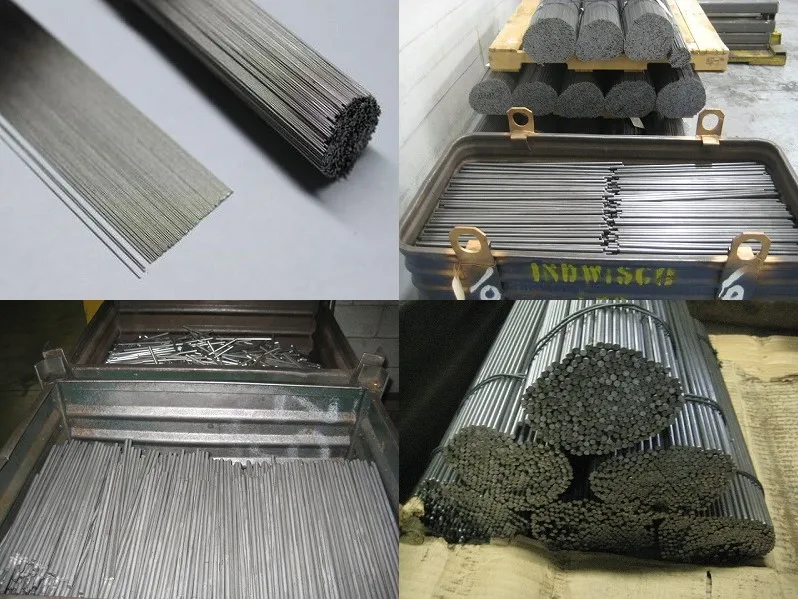 Plate And Sheet High Magnetic Permeability Permalloy 80 Ni-fe-mo Alloy Nickel Plate Iron Nickel ...