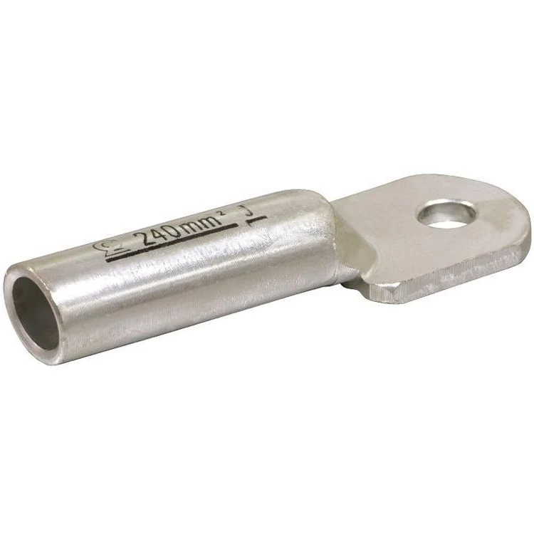 Venta al por mayor tipos de terminales electricas-Compre online los ...