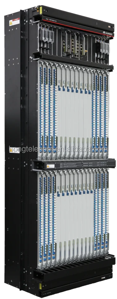 DWDM OSN 9800 P32 光线路板 ON32 TMP1ON32| Alibaba.com