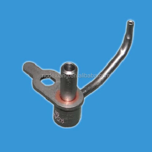 Genuine Piston Cooling Nozzle For Ford Transit V348 Bk2q 6k868 Ba ...