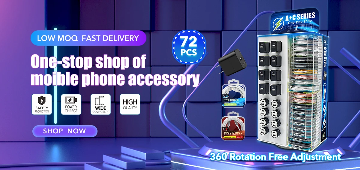 ABC (Shenzhen) Electronics Co., Ltd.