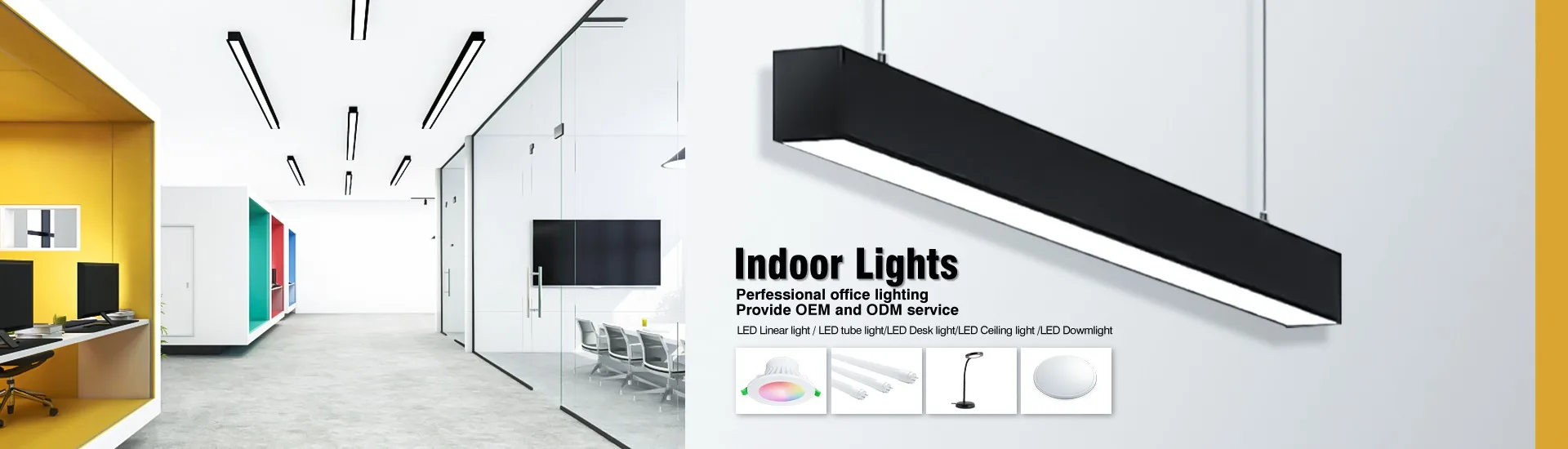 Ningbo Everstar Lighting Co., Ltd. - LED Panel Light, Solar Light