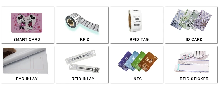 Printable Blank Clone Memory Chip Contact Ic Card with Sle4442| Alibaba.com