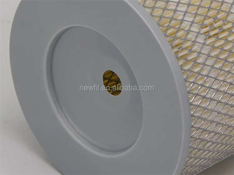 7g8116 Pa2613 Af1876 Cu15002 A-5547 46266 Air Filter For Tractors - Buy ...