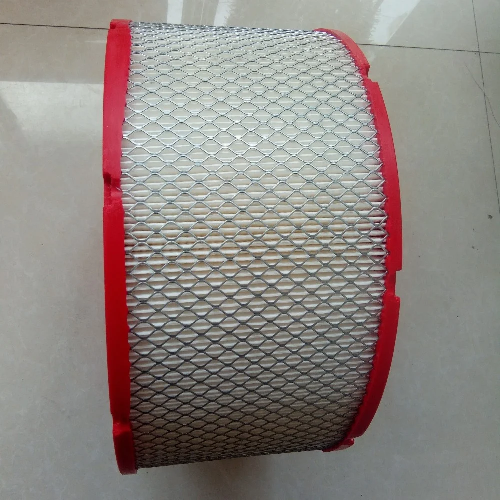 Good Quality Air Filter 39903281 Used For Ingersoll Rand Air Compressor ...
