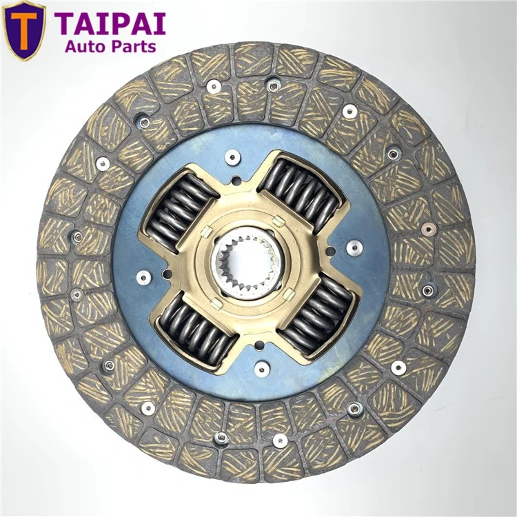 Toyota CAMRY Clutch Disc 31250-36131 - Reliable Performance