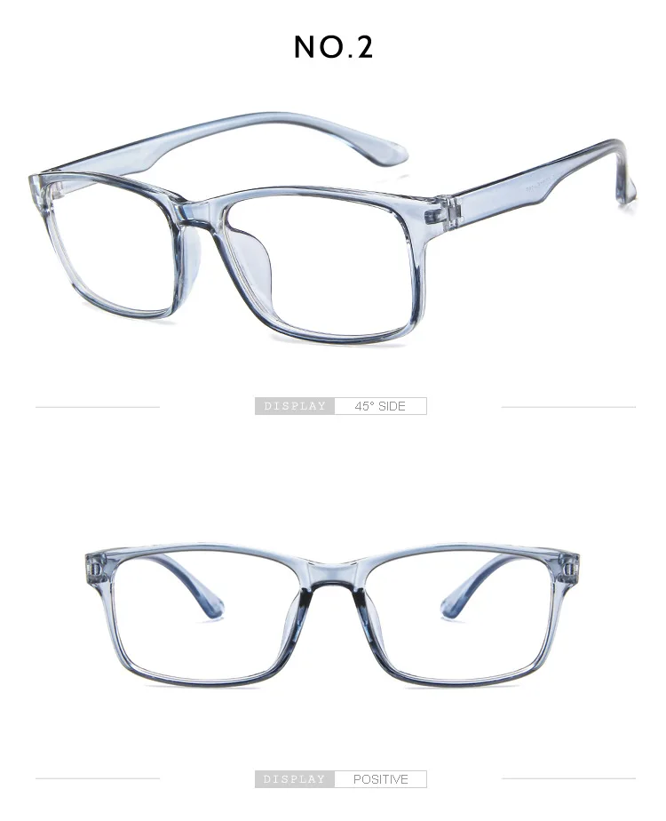 The Most Popular Optical Eyewear Specs Frames For Women And Popular ...